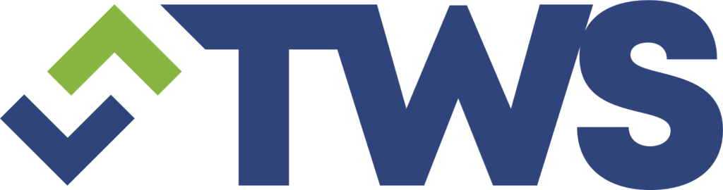 Contact - Topware Systems